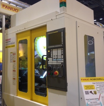 5 Surprising Things You Can Do With A RoboDrill